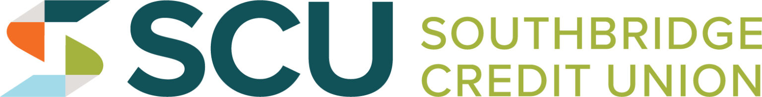 Tour Opacum – 9th Annual Bike Ride for Land Conservation sponsored by ...